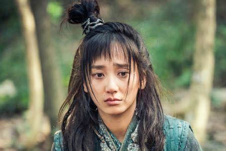 武动乾坤元门三小王是什么实力