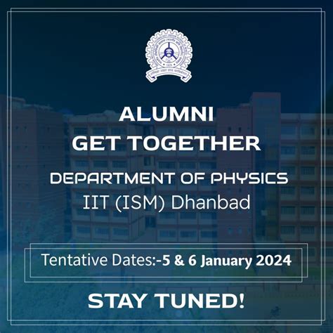Dr Trupti Ranjan Das Msc Applied Physics Phd Posted On Linkedin