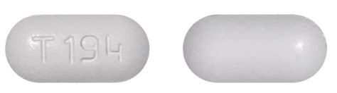 Oxycodone And Acetaminophen Camber Pharmaceuticals