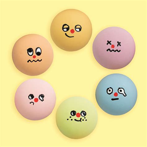 바잇미 바잇미 프렌즈 라텍스 강아지 삑삑이 장난감랜덤발송 위시버킷
