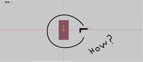 General Question How Do I Get The Gun To Rotate Around The Player Axis R Godot