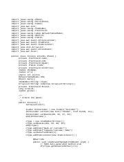 Invoice Java Import Import Import Import Import Import Import Import Import Import Import