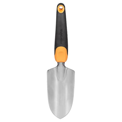 Fiskars Ergo Trowel Scratch Tool 384220 5001 Rona