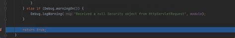 Assessing Cve 2024 25065 Apache Ofbiz Security Bypass Leads To