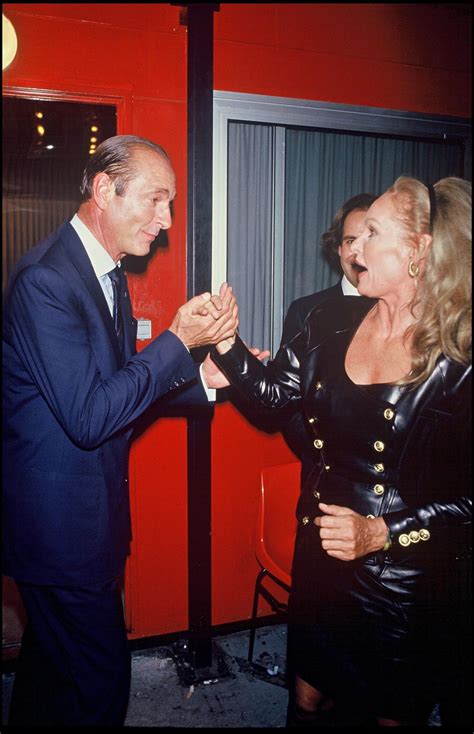 Ursula Andress Sex Symbol Mondial Et Mangeuse Dhommes