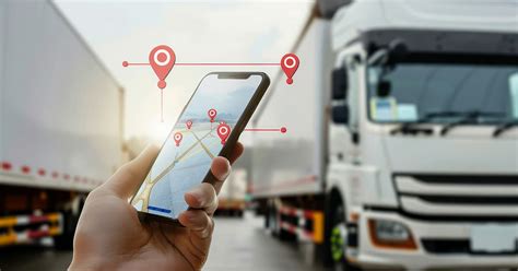 Embracing Green Coding Best Practices For Sustainable Software Development