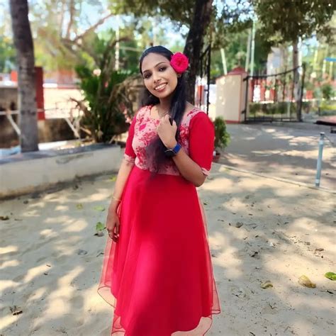 Kalyani Kallu Ariya Devan On Threads