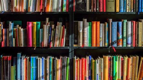 3 Top Open Source Javascript Chart Libraries