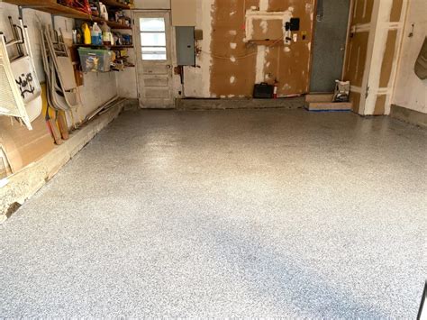 Home Infinity Epoxy Floors Best Epoxy Contractor In The Tri State