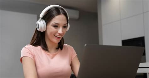 Municipalidad Lanza Cursos Gratis De Photoshop Computación Entre