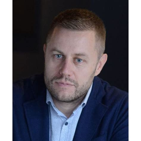 Смешен плач за Света София