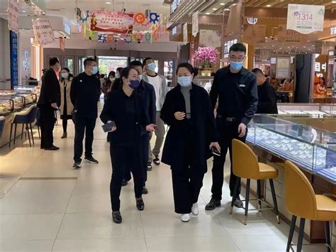 绿园区人大常委会调研安全生产工作