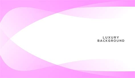 배경 럭셔리 미니멀리스트 간단한 그라데이션 무료 벡터