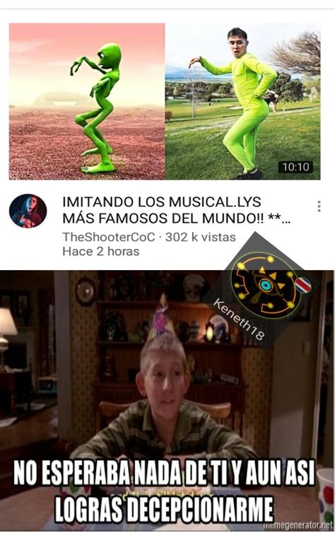 Memes Wakala Bolivia Memes Ay No Wakala Facebook