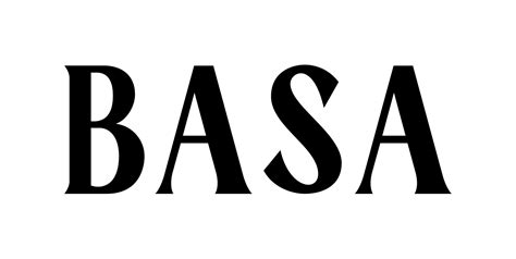 Basa