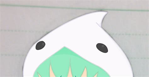 ぷよぷよフィーバー ユウちゃんかわいいぇ・・w やんぴらin炬燵のマンガ ユウちゃん 落書き マウス絵 Pixiv