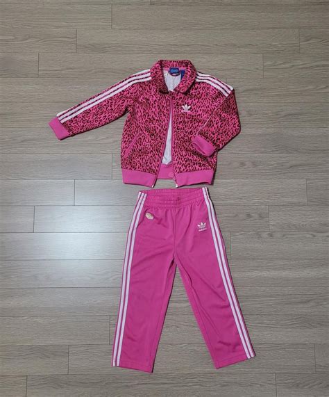 아디다스 키즈 트레이닝복 세트 헬로마켓
