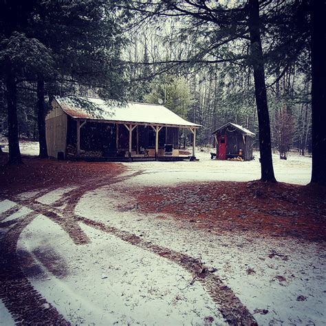 Our Oasis 160 Acres And Surrounded By Crown Land Scrolller