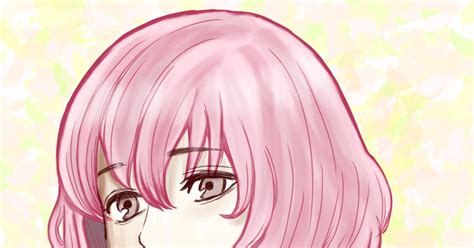 東京喰種 高槻泉 つぐよっぱのイラスト Pixiv