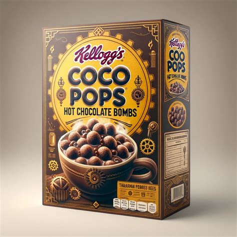 David Clancy Smith On Linkedin Ai Artificialintelligence Brandstrategy Fmcg Packagingdesign