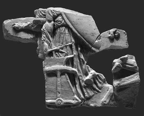 Euripides And His Use Of Images Of Local Athenian Myths Classics Journal