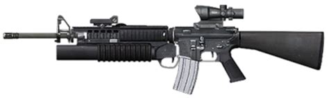 Filem16a4m203 Internet Movie Firearms Database Guns In Movies