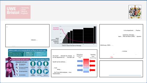Sample Component A Pdf Sepsis