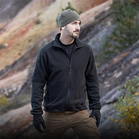 Purpose Built Tactical Gear Apparel And Accessories 511 Tactical 5