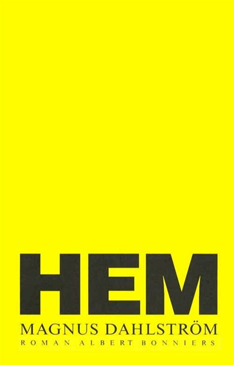 Hem Pchome 24h書店