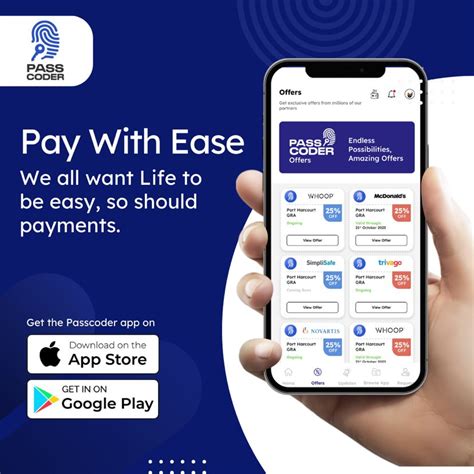 Looking For A Simpler Life Mypasscoder