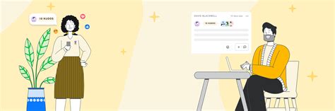 Release Note Peer To Peer Recognition Program Stadium