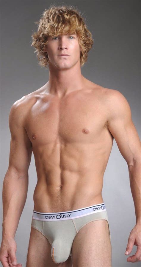 Underwear Brands American Guy Share Pictures Athletic Supporter