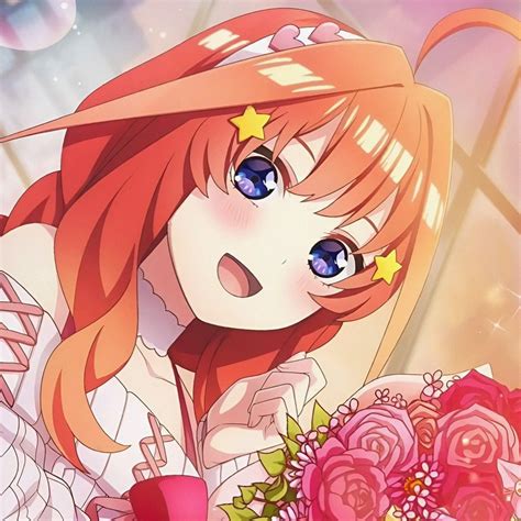 𝗂𝗍𝗌𝗎𝗄𝗂 𝗇𝖺𝗄𝖺𝗇𝗈 Gambar profil Gambar anime Gambar