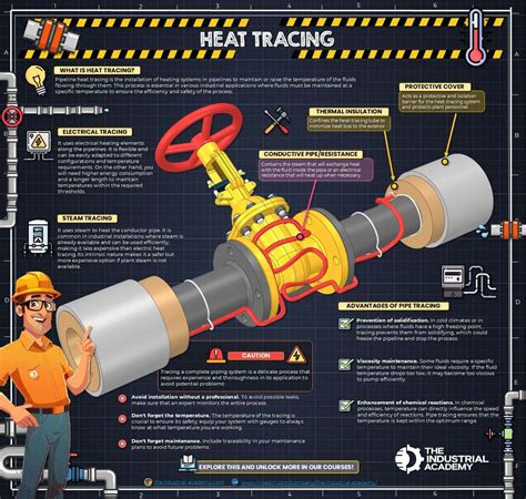 Cladding Vs Lining The Industrial Academy Cladding Vs Lining The Industrial Academy