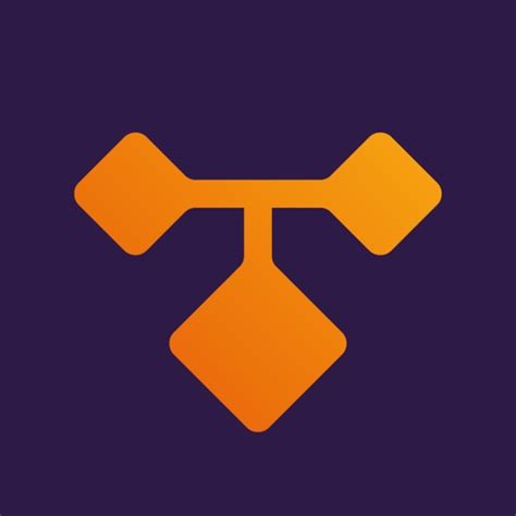 Tekoa Eve By Tekoa Tecnologia Ltda