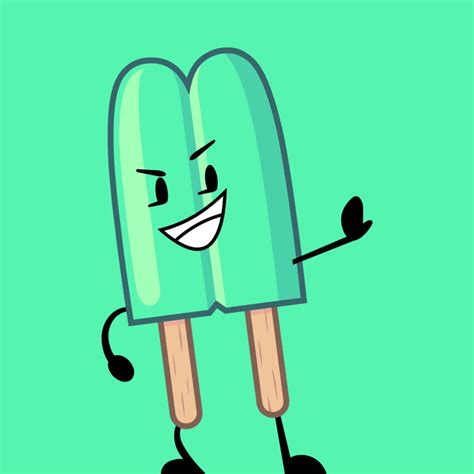 Popsicle By Bfdifan953 On Deviantart Popsicle By Bfdifan953 On Deviantart