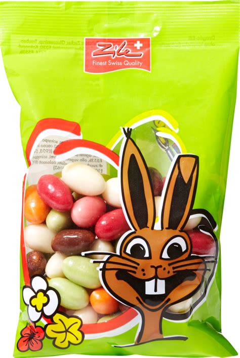 Zile Zucker Eili Aktuelle Preise Und Aktionen Denner