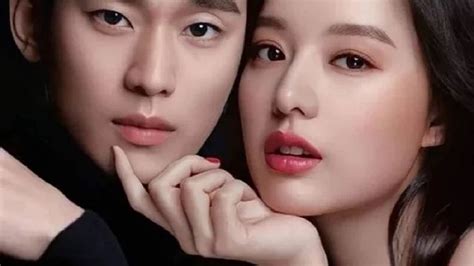 Queen Of Tears Episode 2 Tayang Jam Berapa Cek Jadwal Bocoran Dan