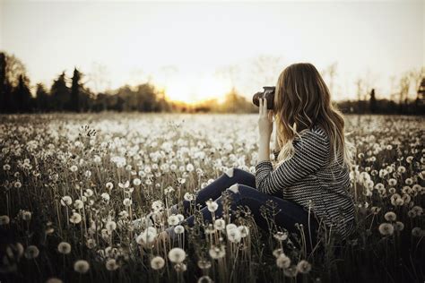 How To Write An Essay On The Art Of Photography