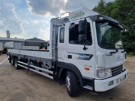 화물차직거래8949장터중고화물차윙바디카고냉장윙바디냉동탑차특수차중대형화물차 Band 화물차직거래8949장터중고화물차윙바디카고냉장윙바디냉동탑차특수차중대형화물차 Band