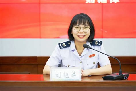 国家税务总局浙江省税务局 图片新闻 青年悟：汲取先进力量 发扬“最美”精神