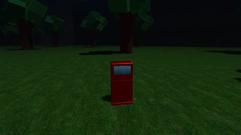 R15 Animation Resetting Position On Walk Scripting Support Developer Forum Roblox