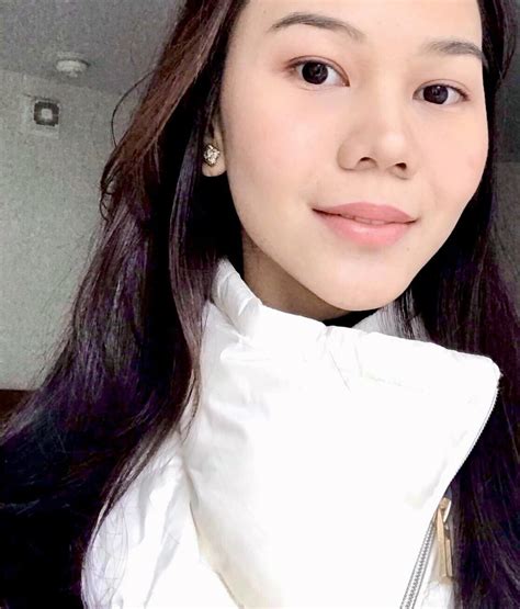 Who Do I Look Like R Doppleganger