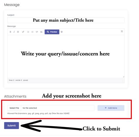 getting support from thebeehost thebeehost knowledge base