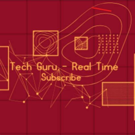 Java Real Time Demo Projects New Java Concepts With Hands On Labs Narayana Java
