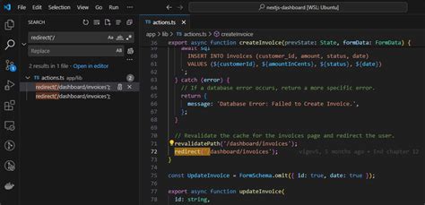Vài Ghi Chú Về Cve 2024 34351 Server Side Request Forgery In Nextjs