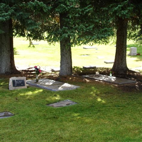 The Worlds Most Famous Cemeteries Fodors Travel Guide