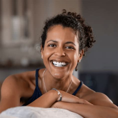 Eritrea Frauen Ein Leitfaden Zum Kennenlernen Von Frauen Aus Eritrea InternationaleFrauen