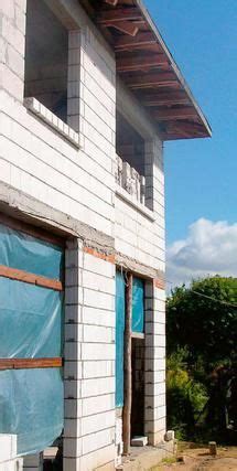 Zidovi u kući Koje materijale odabrati i kako će utjecati na troškove