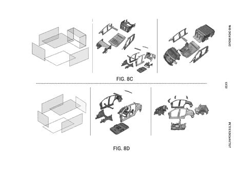 Tesla Unboxed Process 2 Teslamagazinsk